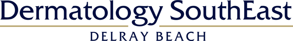 Angela Weatherall, Dermatologist | Dermatology Southeast Boca Raton